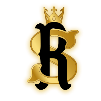 Moldeadoras – SR Curve Waist Collection