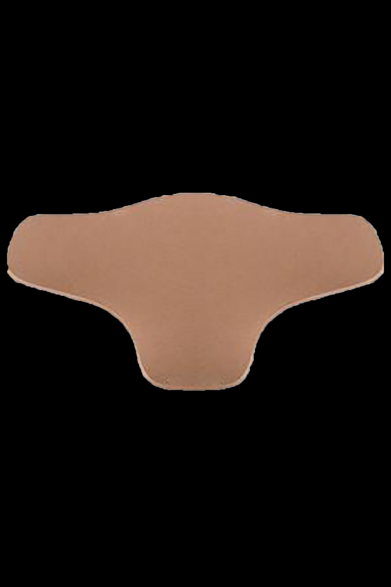 Large Abdominal Table – SR Curve Waist Collection